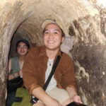From Ho Chi Minh City: Cu Chi Tunnels Half-Day Tour - Why It’s Worth the Cost