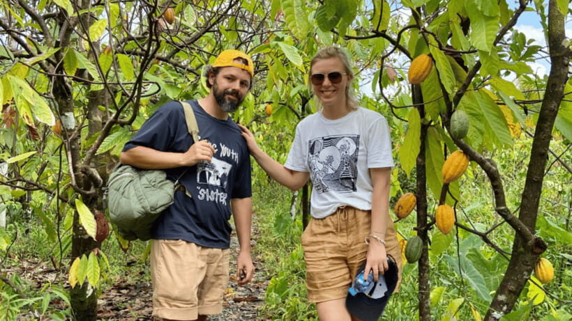 From Ho Chi Minh City: Less tourist 2D tour Ben Tre-Can Tho - Authenticity and Traveler Feedback