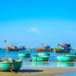 From Ho Chi Minh City: Relax In Mui Ne Beach In 1 Day - Practical Details: Transportation, Duration & Costs