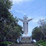 From Ho Chi Minh city: Vung Tau Beach Private Day Tour - The Drive to Vung Tau: Scenic & Relaxing