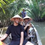 From Ho Chi Minh: Explore Mekong Delta & Vinh Trang Pagoda - Who Should Consider This Tour?