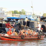 From Ho Chi Minh: Mekong &Cai Rang Floating Market 1 day - The Value of the Experience