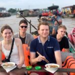 From Ho Chi Minh: Mekong Delta 3 days and Cai Rang Floating - What Travelers Are Saying