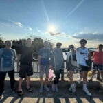 From Ho Chi Minh: Mekong Delta Day Trip with Lunch - Introduction: Setting the Scene