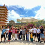 From Ho Chi Minh: Mekong Delta Day TripSmall Group (Max 11) - The Sum Up