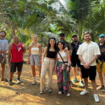 From Ho Chi Minh: Mekong Delta Floating Market 2-Day Tour - An In-Depth Look at the Itinerary