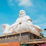 From Ho Chi Minh: Mekong Delta Private Day Tour - Authentic Experiences in a Nutshell