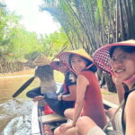 From Ho Chi Minh: Mekong Delta Tour with Cooking Class - How the Tour Delivers on Value and Experience