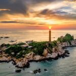 From Ho Chi Minh: Mui Ne Beach & See The Beautiful Sunset - The Itinerary: A Day of Natural Beauty and Cultural Insights