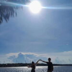 From Ho Chi Minh: Mui Ne White Sand Dunes Day Trip - Practical Details: What You Need to Know