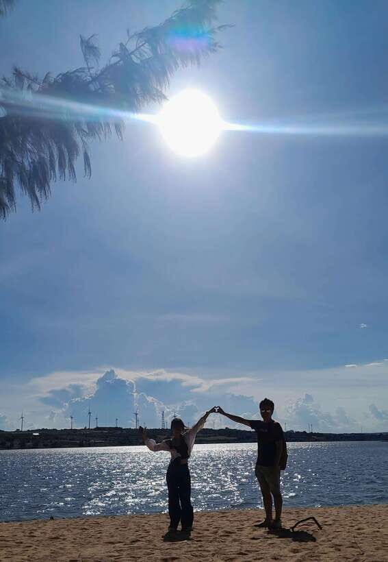 From Ho Chi Minh: Mui Ne White Sand Dunes Day Trip - Practical Details: What You Need to Know