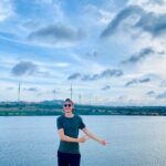 From Ho Chi Minh to Mui Ne 3 Days Tour | 4 Star Beach Resort - FAQ