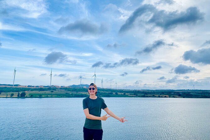 From Ho Chi Minh to Mui Ne 3 Days Tour | 4 Star Beach Resort - FAQ