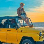 From Ho Chi Minh To Mui Ne Best Day Trip | Sunset Tour - Authenticity and Experience