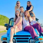 From Ho Chi Minh To Mui Ne Best Day Trip | Sunset Tour - The Sum Up