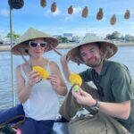 From Ho Chi Minh: Visit Mekong & Floating Market In 1 Day - Cultural Workshops and Local Flavors