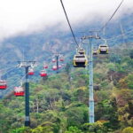 From Ho Chi Minh: Vung Tau Beach group or private tour - Cost and Value