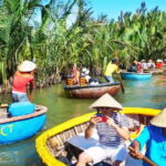 From Hoi An: Bay Mau Coconut Forest & Hoi An Town Tour - Who This Tour Is Best For