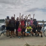 From Hoi An: Cam Kim Island by Bicycle and Kayak - FAQs