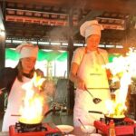 From Hoi An: Cooking Class at Organic Farm - The Value of the Experience