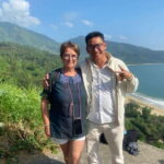 From Hoi An/Da Nang: Hue City Full-Day Trip with Lunch - The Return Journey and Reflection