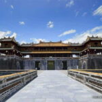 From Hoi An/Da Nang: Hue City Tour with Dinner & Salt Coffee - Practicalities and Value