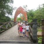 From Hoi An/Da Nang: My Son Sanctuary and Hoi An River - What You Can Expect from This Tour