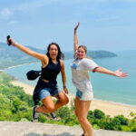 From Hoi An/Da Nang To Hai Van Pass & BaNa Hills by Easyride - What We Love About the Experience