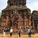 From Hoi An/Da Nang:My Son Sanctuary & Hoi An City Day Trip - Frequently Asked Questions