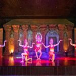 From Hoi An: Day Tour of My Son Temples and Marble Mountain - What to Expect and Why It Matters