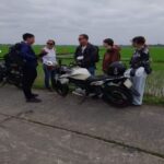 From Hoi An: Explore Hai Van Pass with Motorbike Rider Tour - The Practical Side: What to Expect and What It Means for You