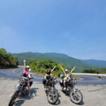 From Hoi An: Hai Van Pass Loop Tour By Easyrider - What Makes This Tour Stand Out