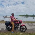 From Hoi An: Hai Van Pass Motorbike Tour to Hue Easyrider - Final Thoughts: Is It Worth It?