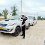 From Hoi An : Phong Nha Private Transfer W Sightseeing Stops - Analyzing the Value