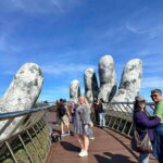 From Hoi an to Hue: Explore the Scenic Route - Why Choose This Scenic Transfer?