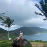 From Hoi An To Marble Mountains & Hai Van Pass by Easy Rider - Practical Details and Considerations