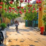 From Hoi An to My Son Holiday Morning Tour (Small Group) - What We Think: The Good, the Great, and the Considerations