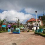 From Huatulco: 3 Levels, Coffee, Culture, and Nature Tour - Authentic Experiences and Impression Management