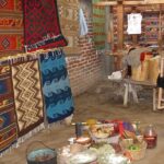 From Huatulco Cultural getaway to Oaxaca in 1 day - Authenticity and Practicalities