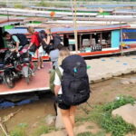 From Huay Xai: Luang Prabang by Slow Boat 2 Days - The Experience: Why It’s Special