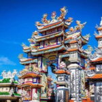 From Hue: Amazing Way Sightseeing Tour to Hoi An - An Engaging Journey Through Vietnam’s Scenic and Cultural Gems