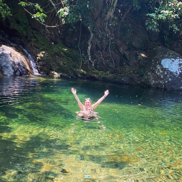 From Hue : Bach Ma National Park Hiking Day Adventure - What You’ll Love About This Tour