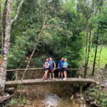 From Hue : Bach Ma National Park Luxury Trekking Tour - Why This Tour Is Special