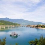 From Hue: Bus Transfer to Hoi An with Sightseeing Stops - Why Choose This Tour?