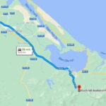 From Hue City: Private Hiking Day Trip at Bach Ma National Park - Who Will Love This Tour?