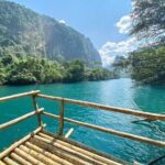 From Hue : Dark Cave Adventure Group Tours on Even Days - Cost and What You Get for the Price