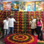 From Hue: Deluxe Private Tour - Final Thoughts: Is It Worth It?