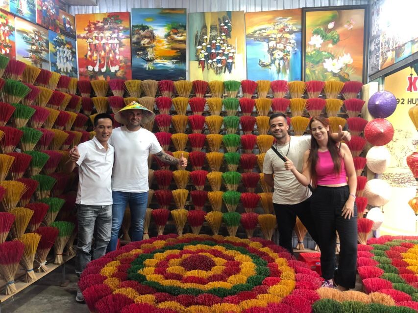 From Hue: Deluxe Private Tour - Final Thoughts: Is It Worth It?