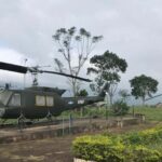 From Hue: DMZ Deluxe Tour with Lunch - The Itinerary Breakdown