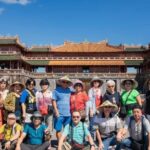 From Hue: Explore Imperial City Full Day Trip Including All - Who Will Love This Tour?